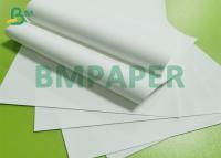 China 140um 168g Pollution Free Special Paper Waterproof Jumbo Roll Stone Paper for sale