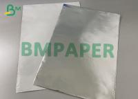 China 70gsm 75gsm Beer Label Paper In Roll 500mm 600mm Width x 800m 1000m Length for sale