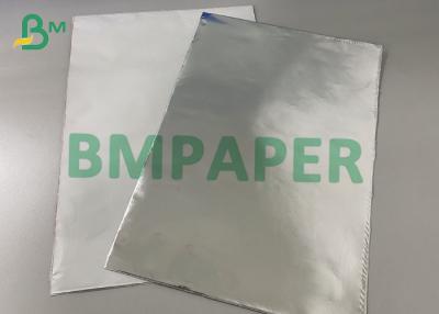 China 70gsm 75gsm Beer Label Paper In Roll 500mm 600mm Width x 800m 1000m Length for sale