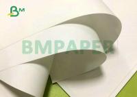 China Moisture Resistant  1100MM 1200MM PRD100 PRD120 Stone Paper For Toiletries Packaging for sale