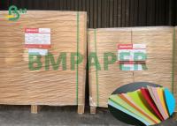 China 11 × 17inches 150g Mix Colour Copy Paper Construction Paper In Jumbo Sheet for sale