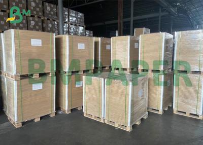 China White Hot Coffee Cups Paper Material 350gsm Thickened Paper Stock for sale