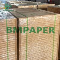 China Highly Coated White Paper with Medium Thickness for B2B Customers for sale