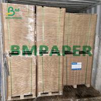China 230g 250g Buy Customized Lightweight Glossy Coated Paper For Magazines for sale