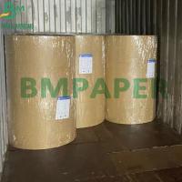 China 20# Ultra Whiteness Woodfree Paper High Speed Delivery Offset Printing Paper for sale