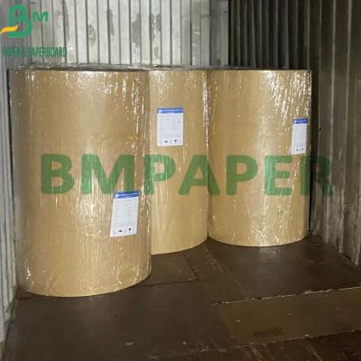 China 20# Ultra Whiteness Woodfree Paper High Speed Delivery Offset Printing Paper for sale