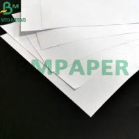 China 700 × 1000mm Offset Printing Paper Fine Surface Bond Paper For Printing for sale
