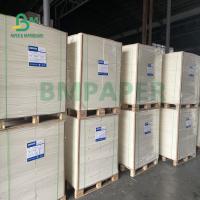 China 200gsm Vividly Glossy Art Paper High Opacity Fade And Smudge Resistant for sale