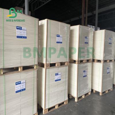 China 200gsm Vividly Glossy Art Paper High Opacity Fade And Smudge Resistant for sale