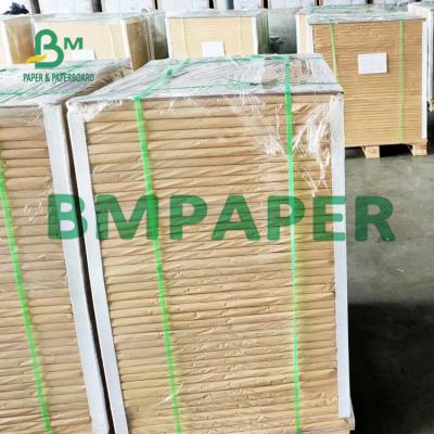 China Highly Glossy Coated Customized Lightweight Paper with Good Flexibility for sale