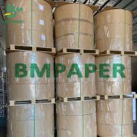 China A1 A4 Size Premium Wood Pulp Ivory Sheet Paper For Desktop Calendars for sale