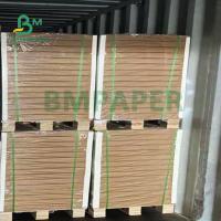 China 140gsm High Opacity Offset Printing Paper For Printing 415mm X 650mm for sale