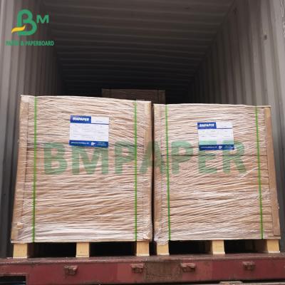 China 70lb 80lb Gloss Text Double Side Gloss Coated White Paper 26 x 33