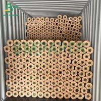 China 50gsm 60gsm Garment Plotter Paper Roll for Printing Apparel Pattern for sale
