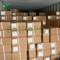 China 80gsm Blueprint Paper 20in x 50m roll Single sided or Double sided for sale