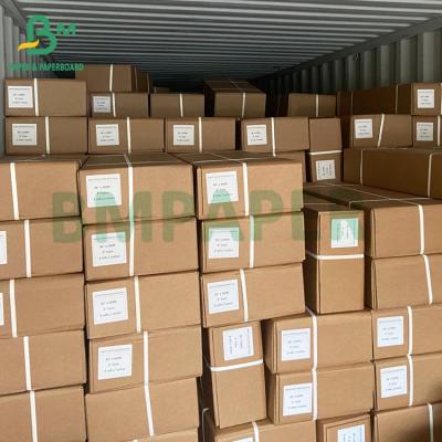 China 80gsm Blueprint Paper 20in x 50m roll Single sided or Double sided for sale