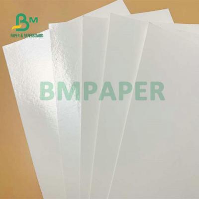 China Oil Proof Coated Food Card 210g 220g 230g C1S Paperboard for sale