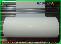 China 36