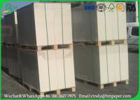 China UWF Uncoated Woodfree Offset Printing Paper 600*900mm 700 * 1000mm For Envelope for sale