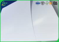 China 80gsm 90gsm 31