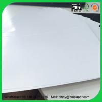 China 24*36