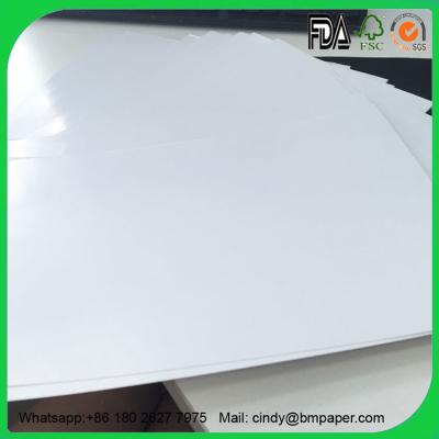 China 24*36