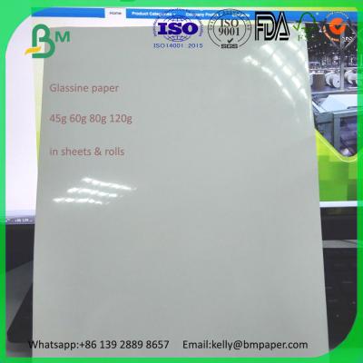 China Wholesale 150gsm 200gsm Inkjet A3 high glossy photo paper for sale
