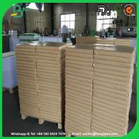 China HIGH QUALITY GRADE A SUPER WHITE 70 75 80 GSM A4 PAPER COPY PAPER for sale