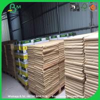 China HIGH QUALITY GRADE A SUPER WHITE 70 75 80 GSM A4 PAPER COPY PAPER for sale