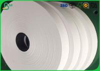 China Roll Packing Food Grade Paper Roll 275mm Water Resistance With 3 Inches Core for sale