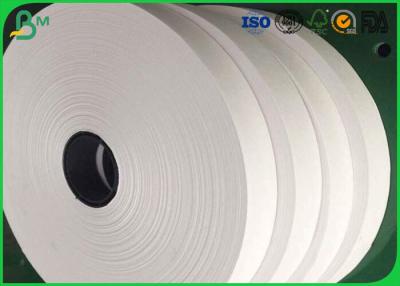 China Roll Packing Food Grade Paper Roll 275mm Water Resistance With 3 Inches Core for sale