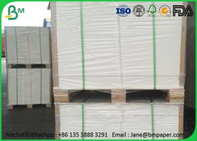 China White Cast Coated Ivory Cardboard Paper Roll FBB Folding Box For Medicine Box for sale