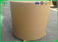 China White Card Board GC1 Folding Box Ivory  Board Paper For Handbags for sale