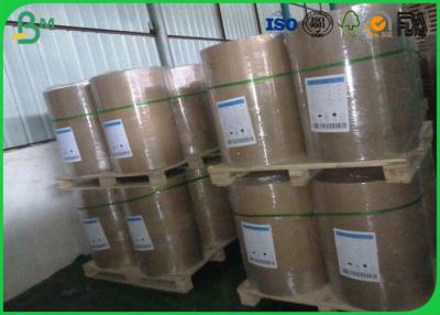 China C2S GC2 Glossy Satin Coated White Cardboard Sheets 250gsm 300gsm 350gsm for sale