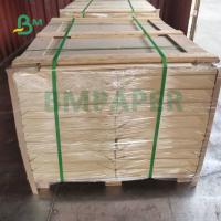 China 50g 55g 60g 70g 80g NCR Pink Blue Yellow Middle 860X610MM For Offset Printing for sale
