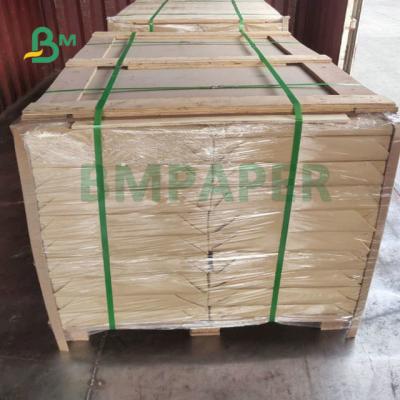 China 50g 55g 60g 70g 80g NCR Pink Blue Yellow Middle 860X610MM For Offset Printing for sale