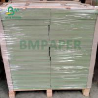 China 180g 220g Colour Bristol Manila Board Paper For Binding Cover 12'' x 18'' for sale