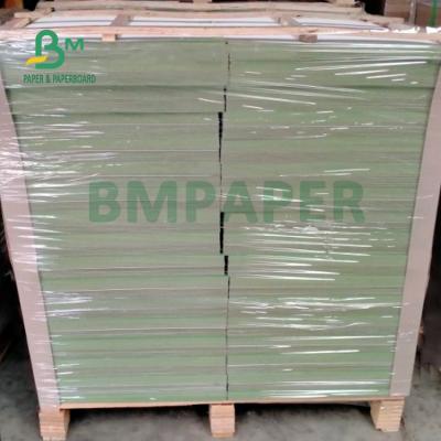 China 180g 220g Colour Bristol Manila Board Paper For Binding Cover 12'' x 18'' for sale