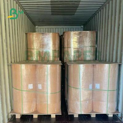 China 150gsm 180gsm 230gsm Blue Red Colored Board Paper Binding  Cover Long Size  615 x 914mm for sale
