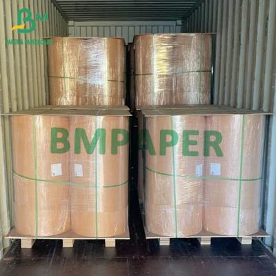 China White Cup Paper Disposable Coffee Cup Special Paper For Hot Or Cold Drinks 210g 230g 240g 260g 280g for sale