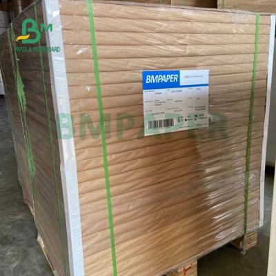 China 35gsm 38gsm Greaseproof Sandwich Wrapping Paper kit 3 kit 6 18'' x 24'' for sale