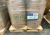 China Double side White Food Grade Bleach Card for Chip Box 215gsm 235gsm for sale