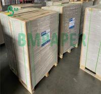 China 42gsm 45gsm  Moisture-Proof  for Newspaper Printing Paper  1220mm for sale