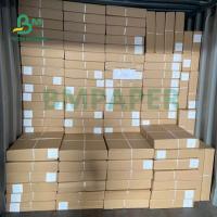China 20lb Bond 2