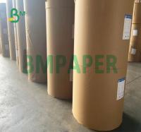 China Without  impurities Colorful Bond Paper for  Handmade 70gsm 80gsm for sale