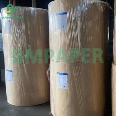 China 240 300gsm Food Grade Oil Resistant White Cardboard 6 kit 300 320um for sale