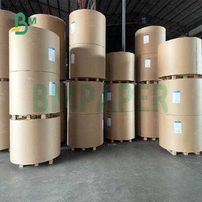 China High Grammage 255gsm 305gsm 345gsm C1S Art Paper for Name Card for sale