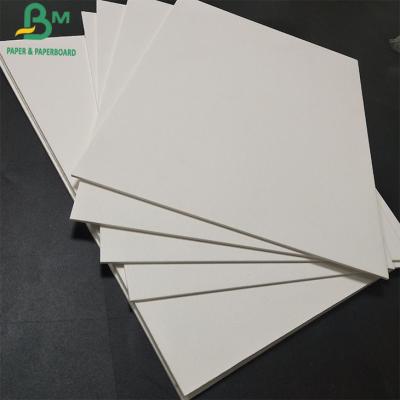 China 100 105gsm White Virgin Wood Pulp Low Gram Heavy Absorbent Paper Sheets For Scented Paper for sale