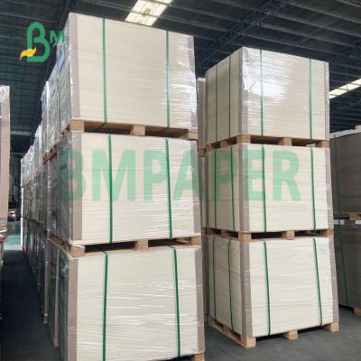 China Flat Surface 230gsm 250gsm Water Absorbent Paper for Clothing Tags for sale