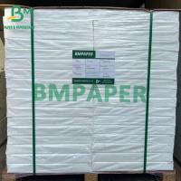 China Digital Coated Paper Glossy 2 Sides / Matt 2 Sides 105g 128g 157g 200g 250g 300g for sale
